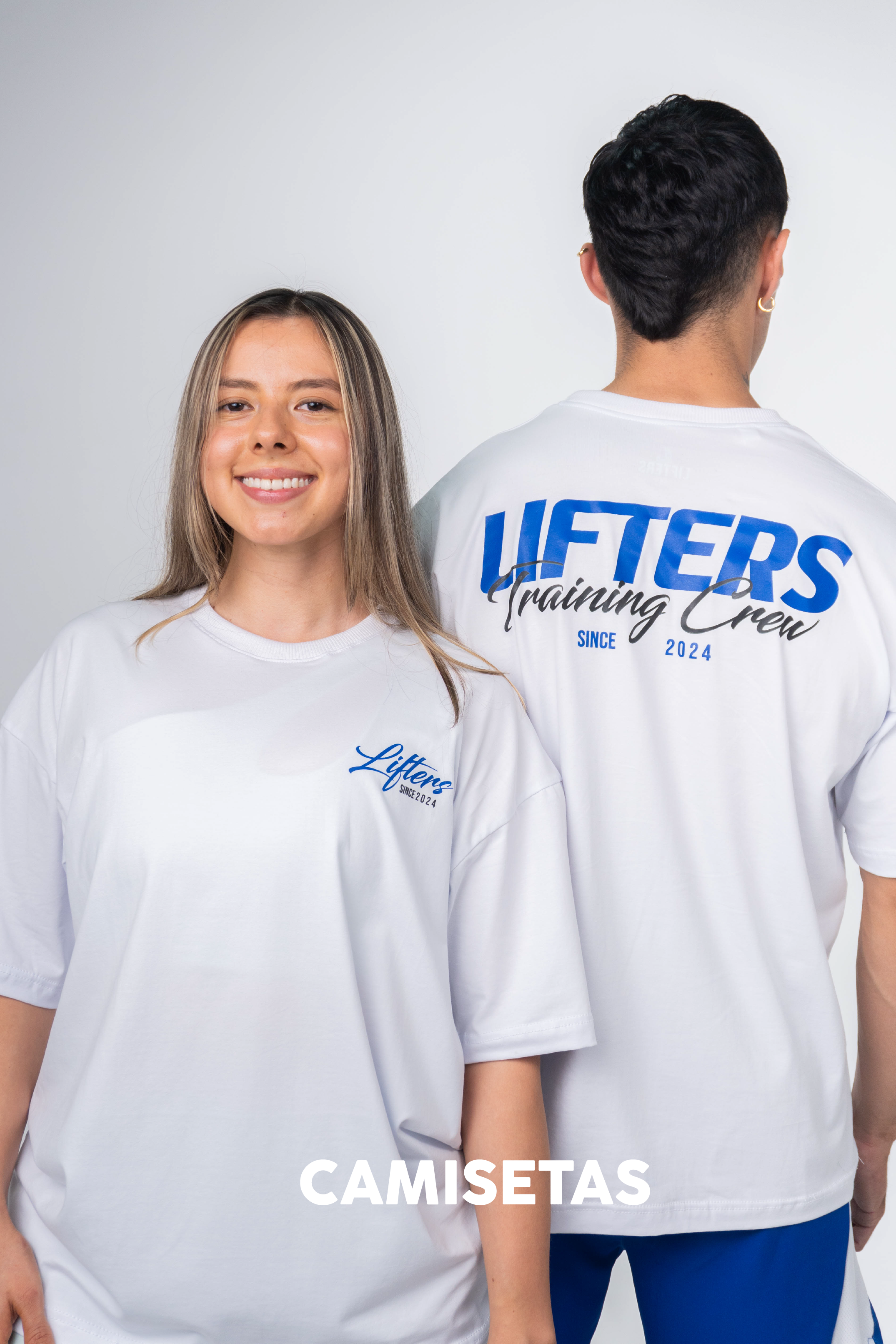 LIFTERS | ROPA DEPORTIVA | GYM CLOTHING – LIFTERS ROPA DEPORTIVA
